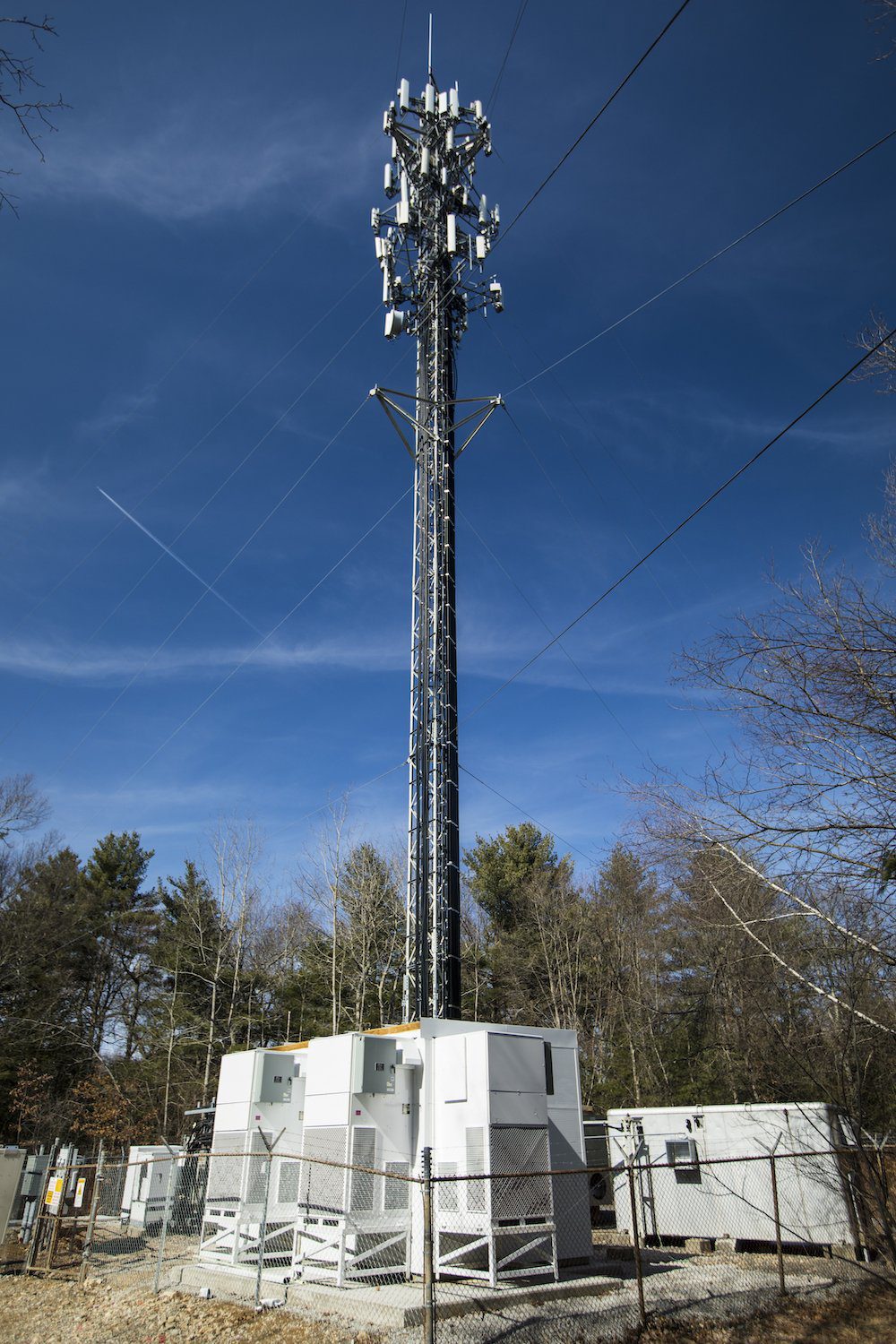 Why Choose Cell Waves | Cell Waves – Cell Tower Lease Experts ...
